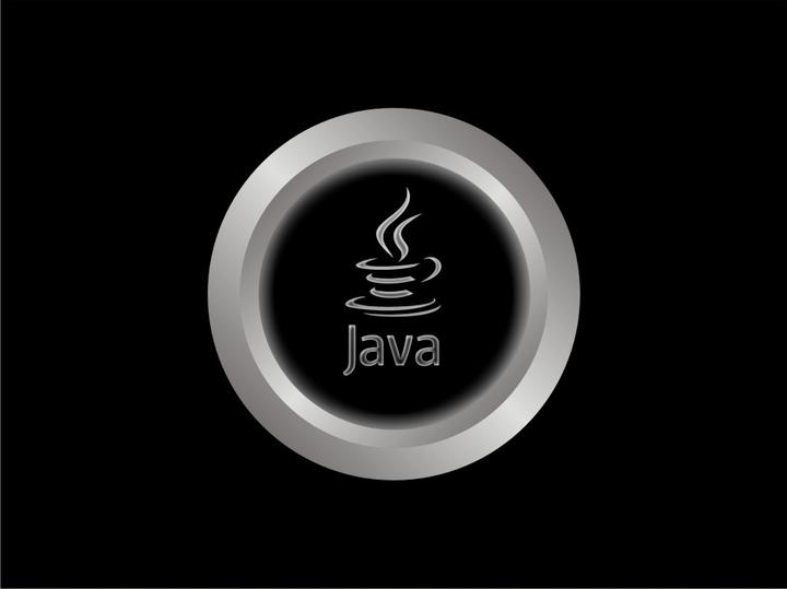 新手如何学习Java——Java学习路线图 - 知乎