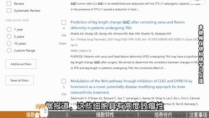 LLC细胞培养，小鼠Lewis肺癌细胞培养攻略 - 知乎
