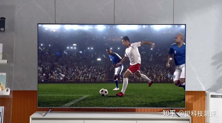 好评率98%，双十一超级爆款，换新TCL T7G是什么样的体验 - 知乎