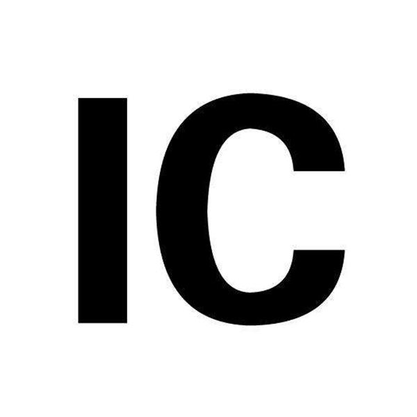 最全的IC验证面试问题（四） - 知乎