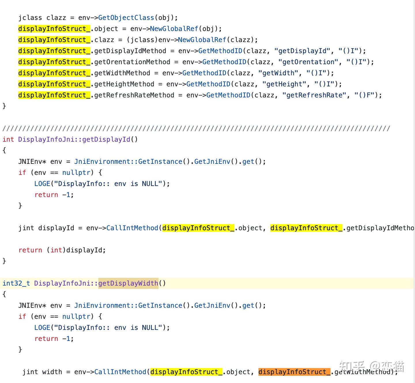 Harmony 开始支持 Flutter ，聊聊 Harmony 和 Flutter 之间的因果 - 知乎