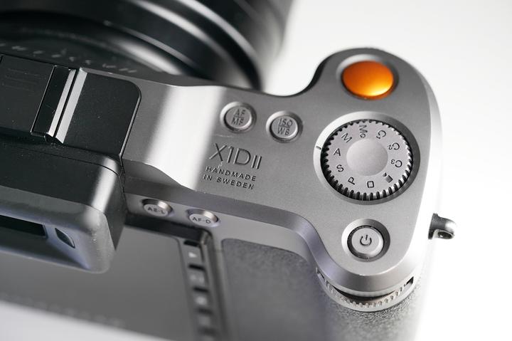 哈苏色究竟是什么？中画幅哈苏相机使用体验 - 知乎