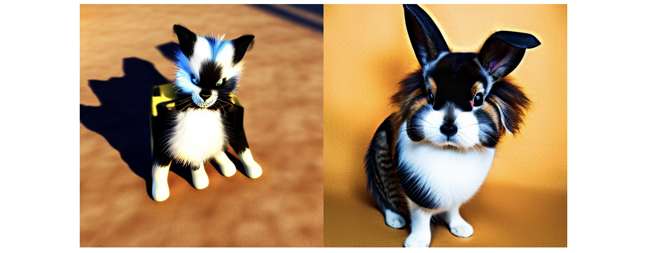 Stable Diffusion——Prompt 提示词要领 - 知乎