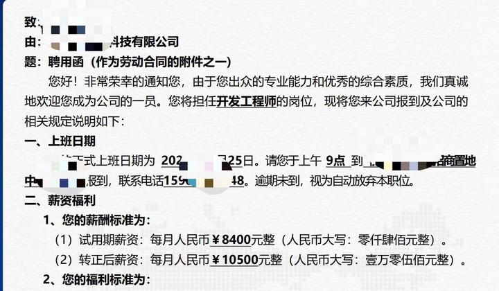 Java面试辅导java面试指导java简历代写java项目包装润色大厂面试模拟面试offer分析java项目优化 知乎