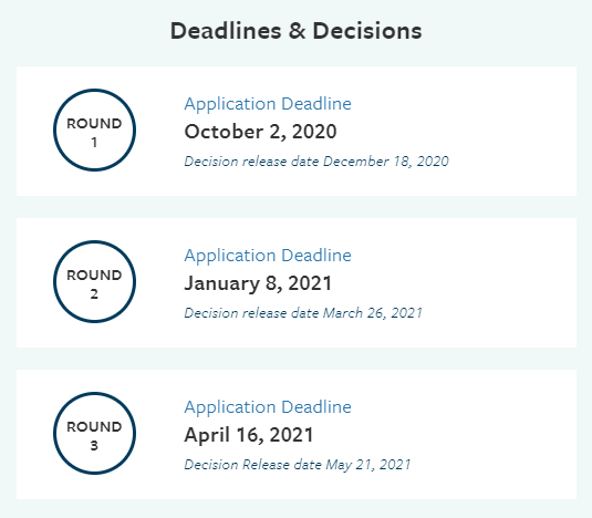 商学院MBA介绍丨UCLA：Anderson School of Management 加州大学洛杉矶分校：安德森管理学院 - 知乎