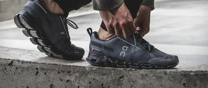 深度 | 解读On Running昂跑的品牌方向 - 知乎