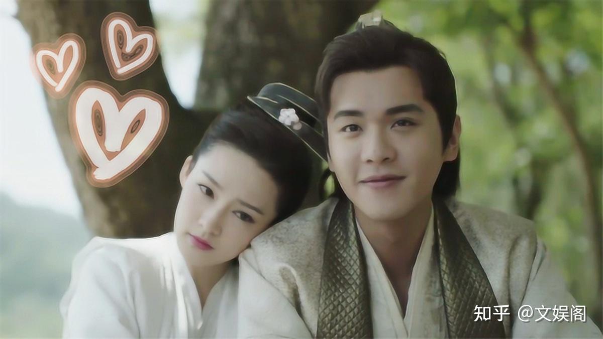 《庆余年2》最神秘的人，养在深闺中的林婉儿，到底是何方神圣？ - 知乎