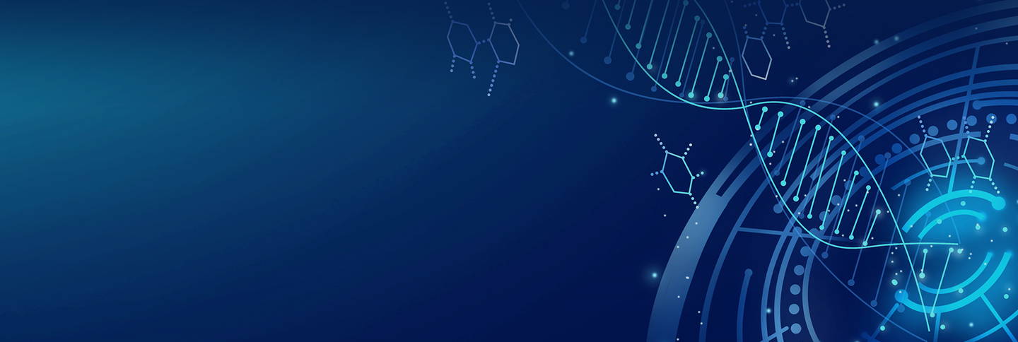 Nat Methods | AlphaFill：配体和辅助因子加强AlphaFold模型 - 知乎