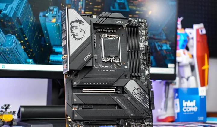 e-atx和atx哪个大 - 知乎