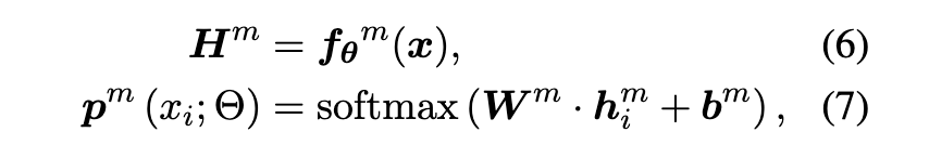 【EMNLP2022】WIDER & CLOSER: Mixture of Short-channel Distillers for Zero ...
