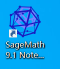 vscode+jupyternotebook+sagemath配置 - 知乎
