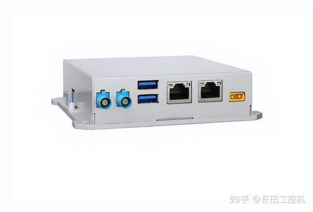 GMSL2接口是什么？它的最高传输数据是多少？ - 知乎