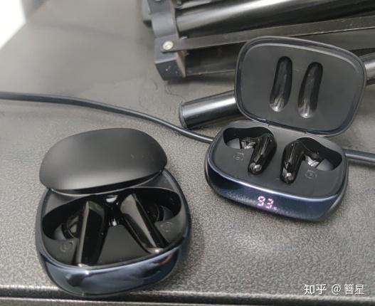 左点助听器和科大讯飞选哪个？助听器价格为什么相差这么大？助听器在医院配还是自己买？助听器怎么去验配？亲身体验分享！2025助听器老人推荐 - 知乎