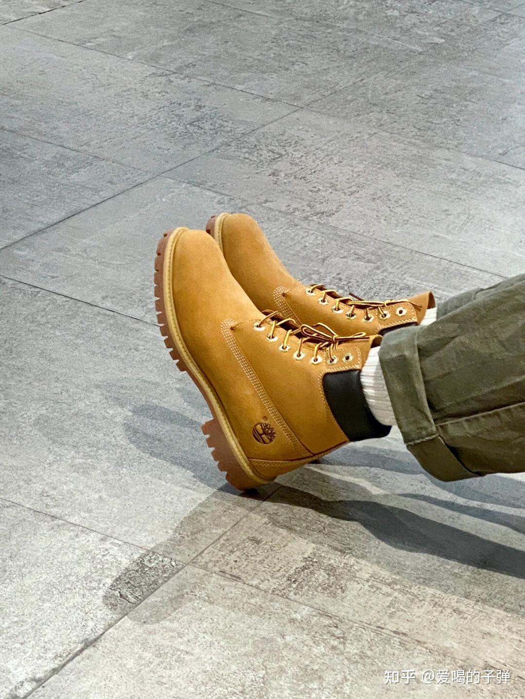 Cat的鞋子怎么样？