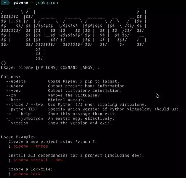 从Pipenv到PyTorch，盘点2017年最受欢迎的十大机器学习Python库 - 知乎