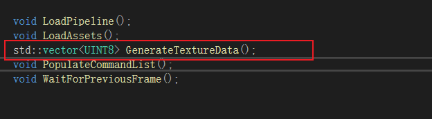 Hello DirectX系列(2) HelloTexture - 知乎