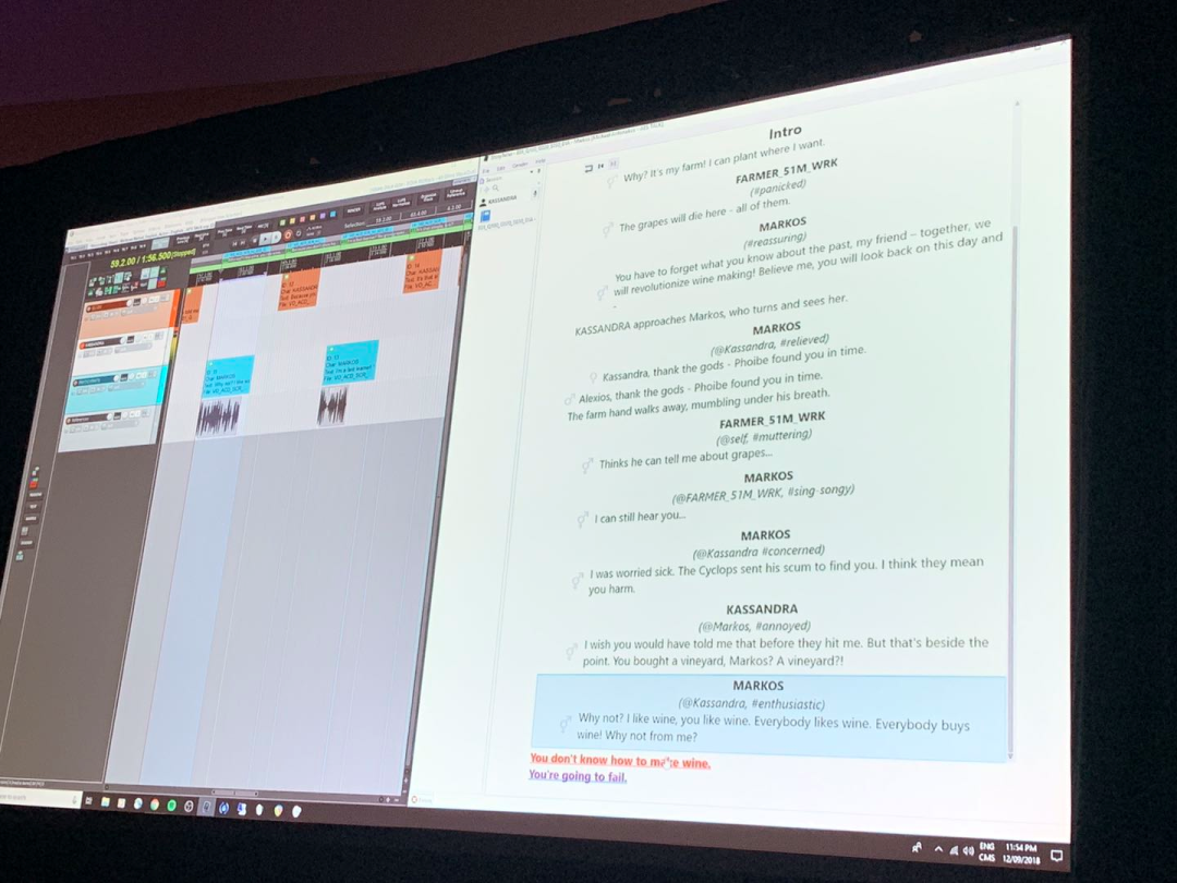 入门看这篇就够了！REAPER 超快速上手指南（一） 简介及初始设置 - 知乎