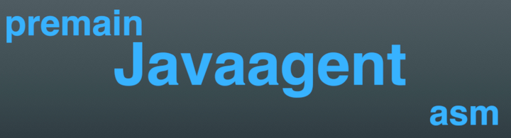 JavaAgent 入门 - 知乎