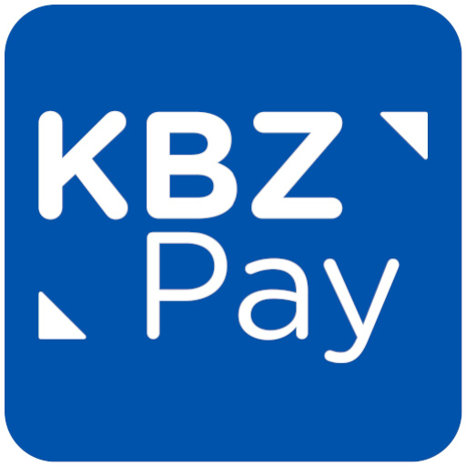 缅甸支付方式KBZ Pay介绍 - 知乎