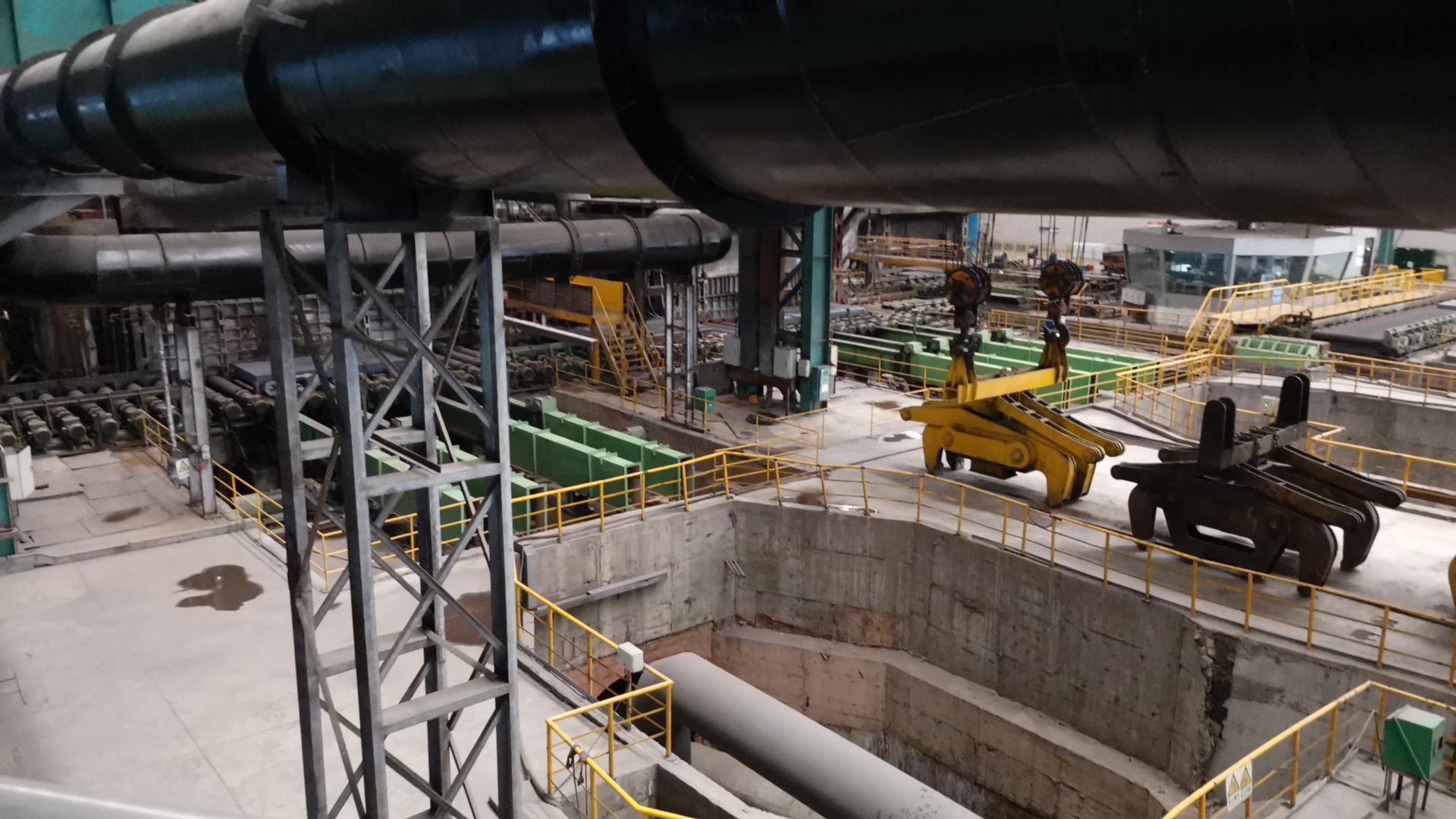 SM45│SM48│SM50│SM53钢板材质及执行标准简单说明 - 知乎