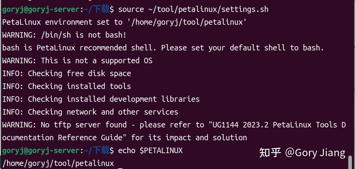 PetaLinux从入门到入土（USB3案例实战） - 知乎