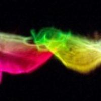 Color image processing - 知乎