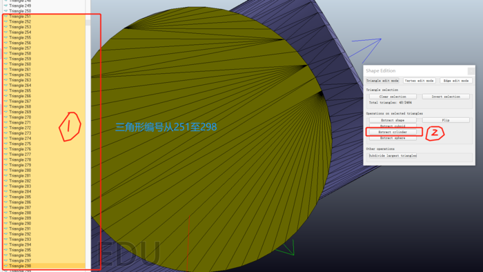 [连载 4]Vrep导入三维模型——PUMA560机械臂 - 知乎