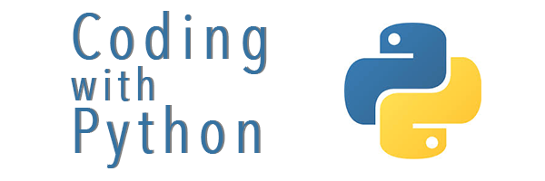 使用 gettext 模块实现国际化 - 知乎