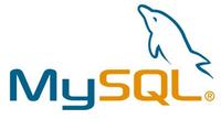 Mysql报错解决:mysql unknown variable 'sql_mode=NO_ENGINE_SUBSTITUTION,STRICT_TRANS_TABLES' - 知乎