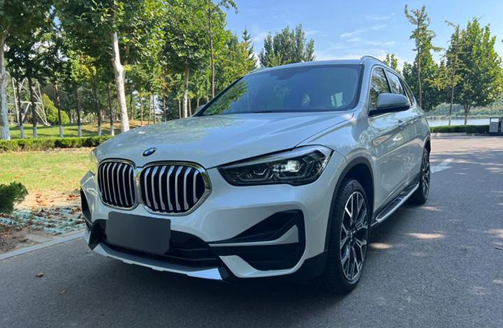 2.0T宝马x1动力迟滞换挡顿挫刷ecu能改善吗 - 知乎