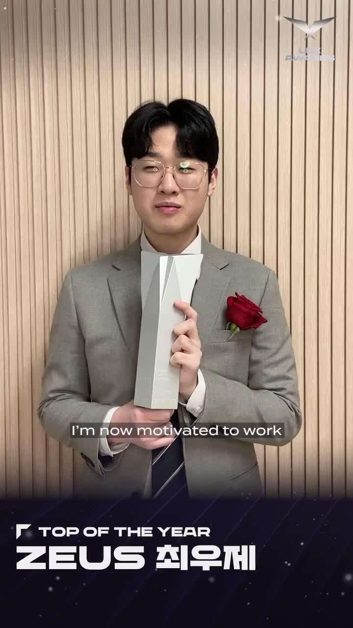 如何评价Zeus选手的职业生涯？ - 知乎