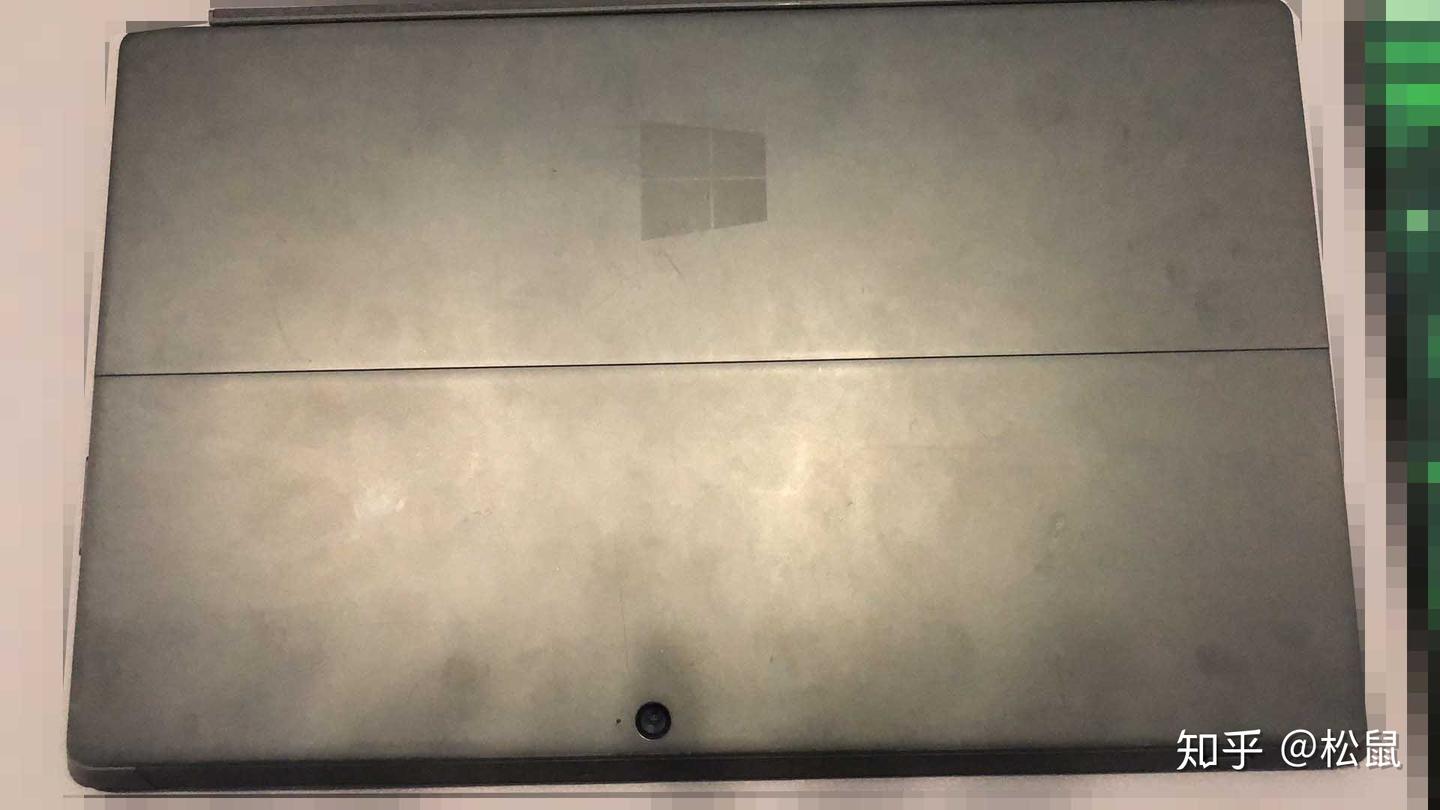 Surface pro 安装 android x86/chrome OS - 知乎