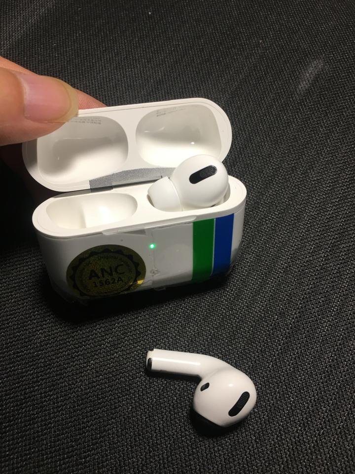 洛达1562a你不知道的真相 - 知乎