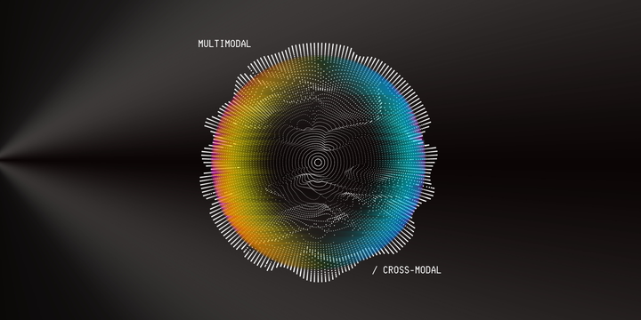 多模态大模型 CLIP, BLIP, BLIP2, LLaVA, miniGPT4, InstructBLIP 系列解读 - 知乎