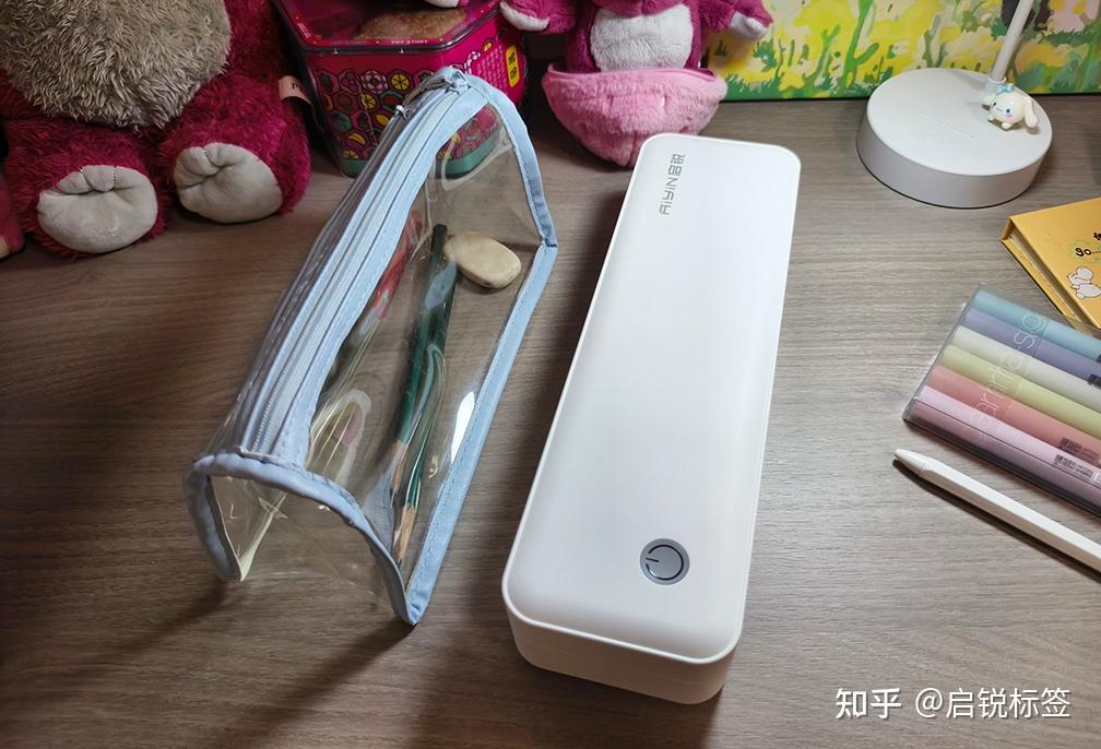 考公人的备考搭子——启锐A40a打印机，两三百预算的宝藏神器！ - 知乎