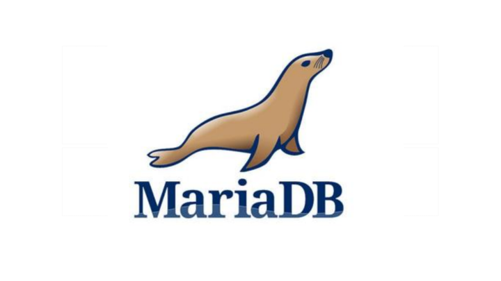 MariaDB 在Linux下的部署全教程 - 知乎