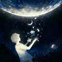 如何解决 “Python" 中出现“ImportError: DLL load failed while importing win32api: 找不到指定的模块”的问题 - 知乎