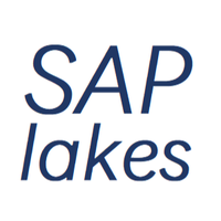 SAP PP配置-OPU3（指定计划参数）的参数影响 - 知乎