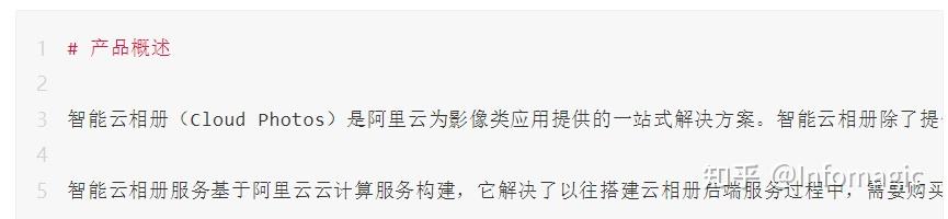 DITA技巧：将DITA或Markdown发布成CHM - 知乎