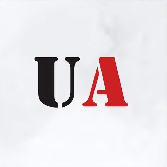 学术干货丨如何将SU模型完美导入Rhino - 知乎