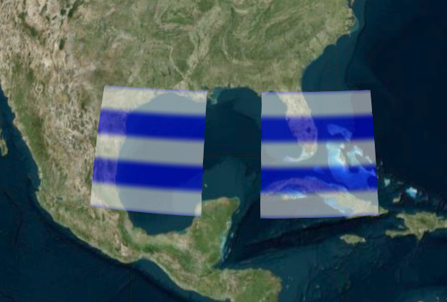 Cesium中的图形技术：Primitive API 简介 - 知乎