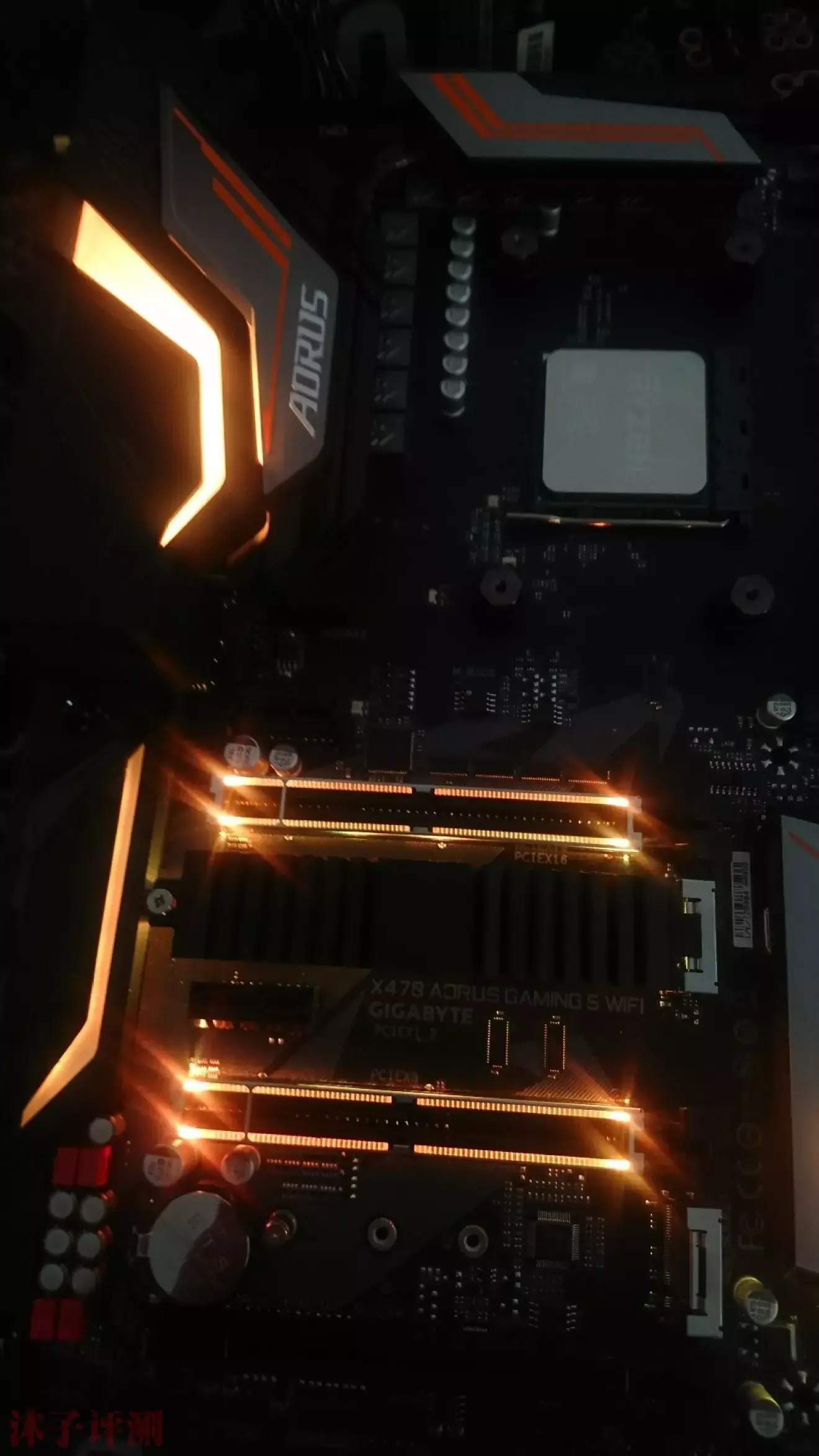 AMD Ryzen 2700X评测，可能最有诚意的升级是原装散热。 - 知乎