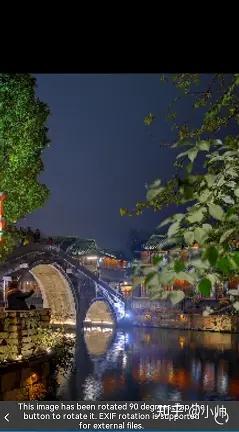 【OpenHarmony】 鸿蒙视图缩放组件subsampling-scale-image-view - 知乎