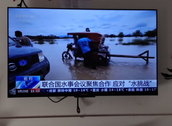 创维43A3D（创维电视43a3d）实际体验怎么样，值得入手吗？ - 知乎