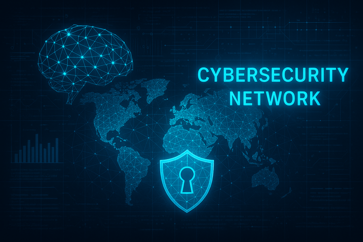 网络安全EN18031 - 知乎