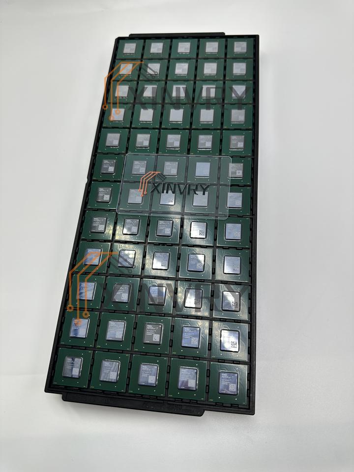 赛灵思 推出的 XC7A200T-2FBG484I Artix-7系列 XilinxFPGA 介绍 - 知乎