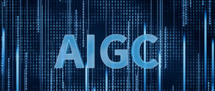 AIGC时代，基于云原生 MLOps 构建属于你的大模型（下） - 知乎