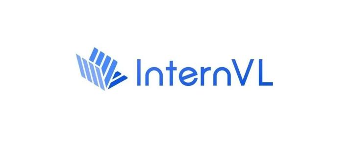 InternVL3开源：7种尺寸覆盖文、图、视频处理，多模态能力扩展至工业图像分析 - 知乎