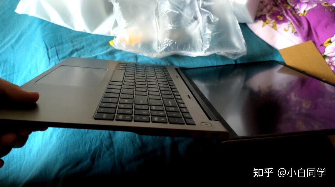 火影u6b笔记本（火影U6B）怎么样？体验6天优缺点测评 - 知乎