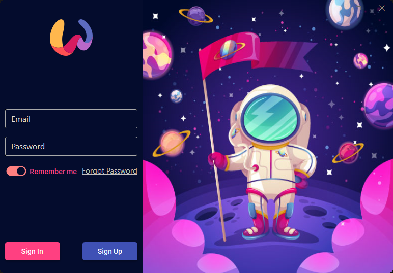 一套UI精美、控件丰富、多主题的WinForm开源界面库 - 知乎